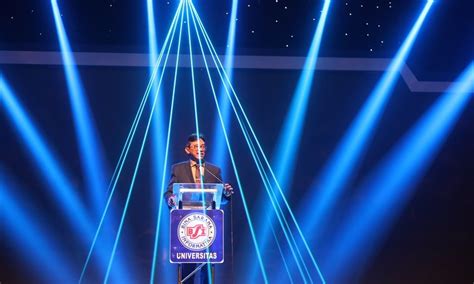 Bukan Cuma Skripsi Yang Bikin Nangis Tapi Kata Kata Pak Herman Juga “jangan Lupa Ada Jasa