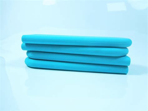 Silicone Cover Soft Silicone Case Silicone Protect Case Silicone Product Manufacturer