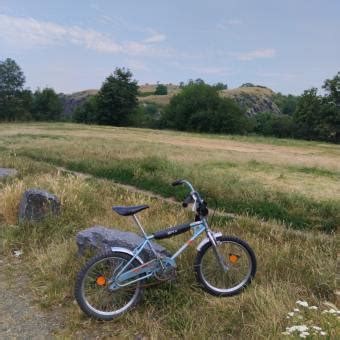 Bmx 20 - Fotky - Bike-forum.cz