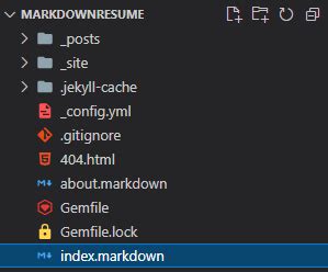 Github Chrisrogers Qdoc Chrisrogers Qdoc Github Io Demonstrating Markdown Jekyll And Github