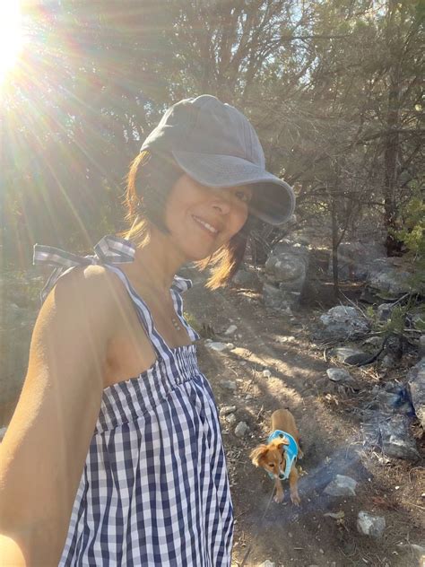 おはようございます。 中村由真オフィシャルブログ「color Me True」powered By Ameba