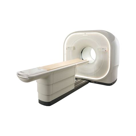 Advanced Molecular Imaging Khalid Scientific Co