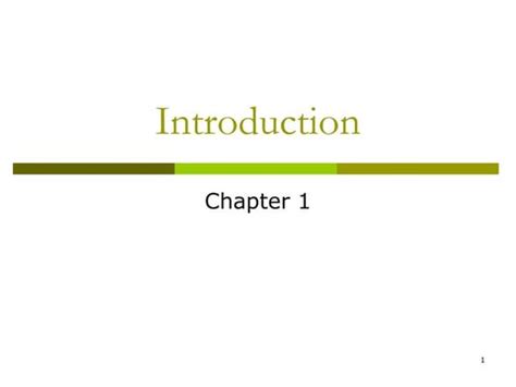 Chapter 3 Process In Distributed Systemppt