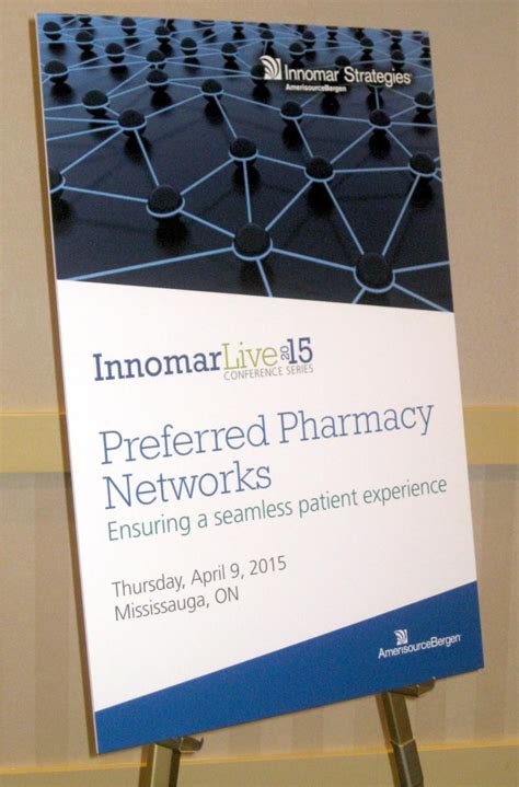 Innomar Strategies On Linkedin Innomar Strategies Completes Another