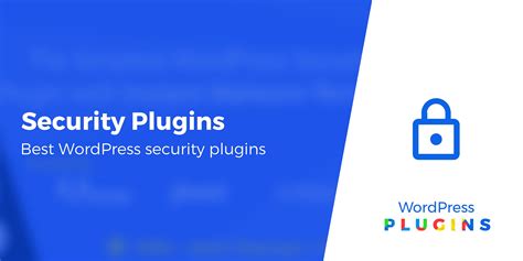 11 Best WordPress Security Plugins Plus How To Choose
