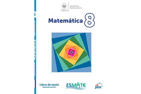 Cuaderno De Ejercicios Grado ESMATE Descargar PDF