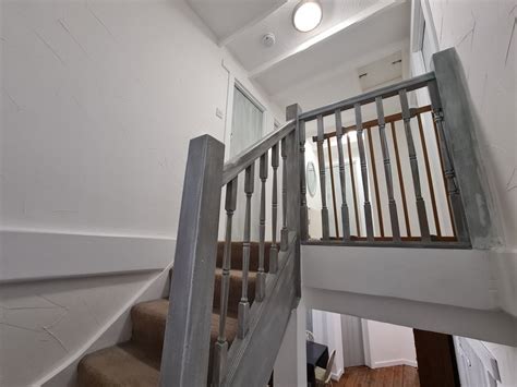 Selsey Beach House Seaside Holiday House West Sussex