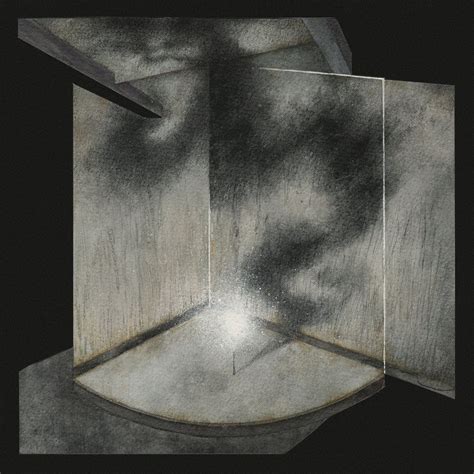 Dead Void Volatile Forms 2022