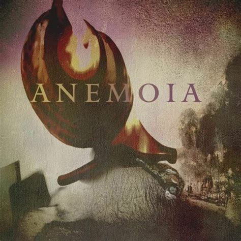 Stream Anemoia Listen To Anemoia Playlist Online For Free On Soundcloud