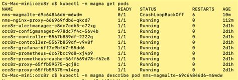 Mysql Connection Timeout · Issue 939 · Magmamagma · Github