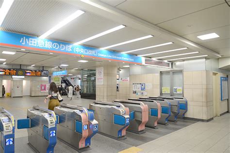 アクセス登戸駅徒歩1分の眼科川崎多摩アイクリニック土曜診療日帰り手術対応