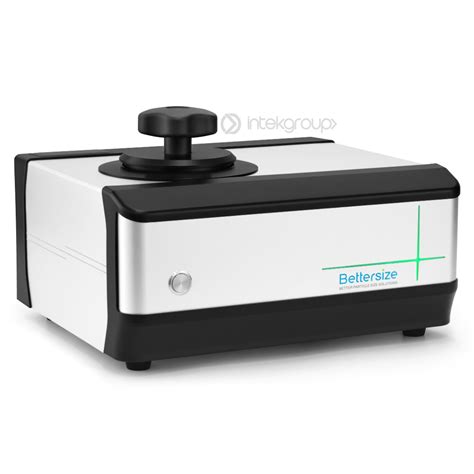 Picnómetro De Gas Automático Para Caracterización De Polvos Betterpyc 380