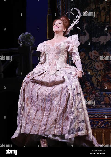 Lesley Ann Warren See Through