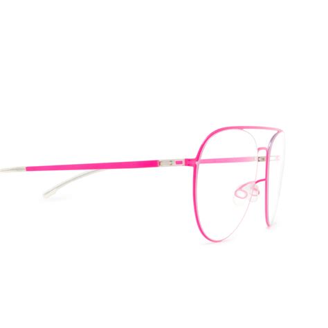 Eyeglasses Mykita Eero Mia Burton