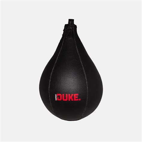Nordic Duke® Speed Ball Duke