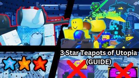 Roblox Bypass Id39s2 Youtube