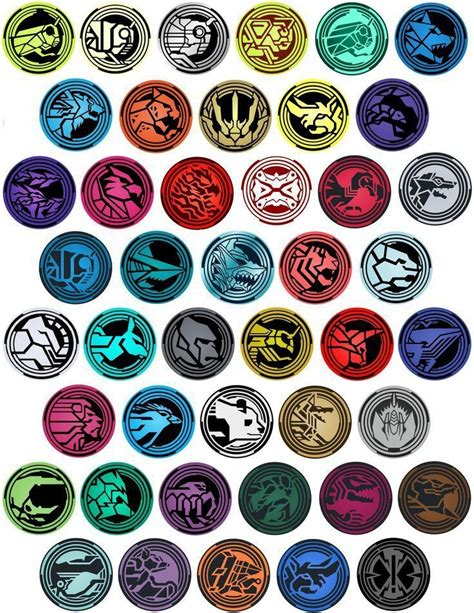 Pin By Sugarmint💕 On Classification Pending Magic Symbols Elemental
