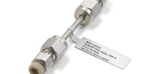 Micro Hplc Columns