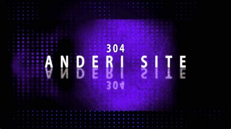 Sektion Züri Anderi Site EGO YouTube