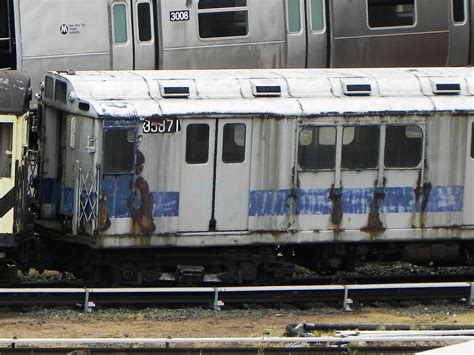 File MTA NYC Subway ACF R14 Wikimedia Commons