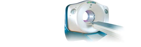 Goldseal Refurbished Discovery St For Petct Ge Healthcare India