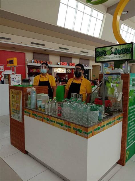 Buko Juan 🌴 Thank You For More Than 3 Years Of Continued