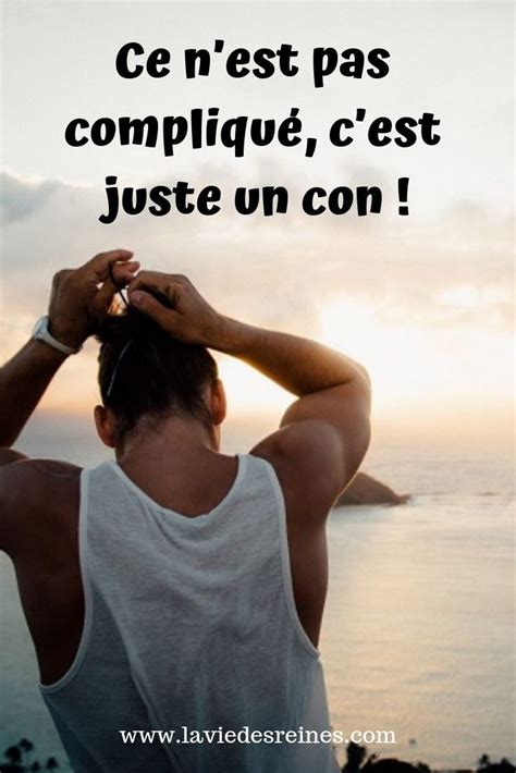 Épinglé Sur Peine Damour