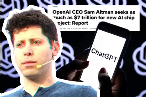 Fine Tune An Embedding Model With Triplet Margin Loss In Pytorch By Rjnclarke Medium