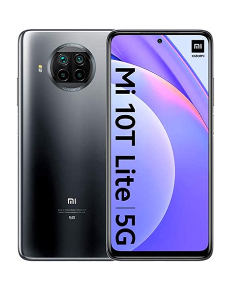 Xiaomi Mi 10t Lite 5g Repairs And Assistance Screen Replacement