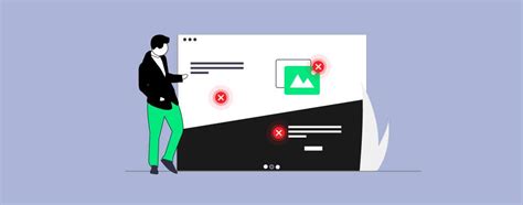 top 5 ui and ux errors that impact ecommerce sales