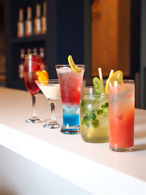 Non Alcohol Bar（ノンアルコールバー） 2020年7月3日open 大平エステート：京都市内のテナント（店舗・事務所）優良