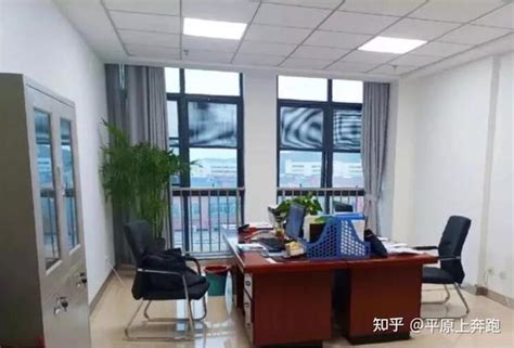 遴选想要一战上岸怎么做！ 知乎