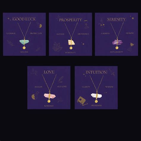 If You Had A Magical Necklace To Improve One Of The Following Attributes Which One Would You