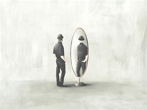 당신의 얼굴은 세월을 말하는가