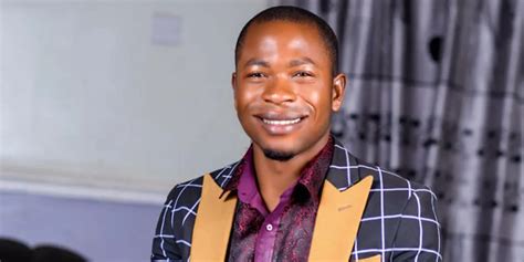 We Only Have Eight Recognised Members In Plateau Assembly Speaker