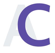 Prometheus Label Functions