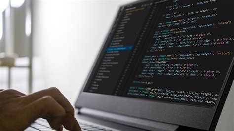openai s new strawberry ai models ace research engineer hiring