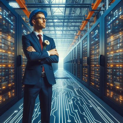 Supercomputadores Imagens Download Grátis No Freepik