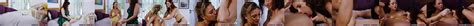 Older Lesbian Women Elexis Monroe And Karen Kougar Porn 09 Xhamster