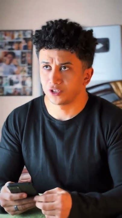 بتحبها أها بتحبك أشُك 🤝 Youtube