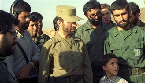 آخرین خبر ۵ کتاب که شخصیت شهید صیاد شیرازی را روایت می‌کند؛ از داغ