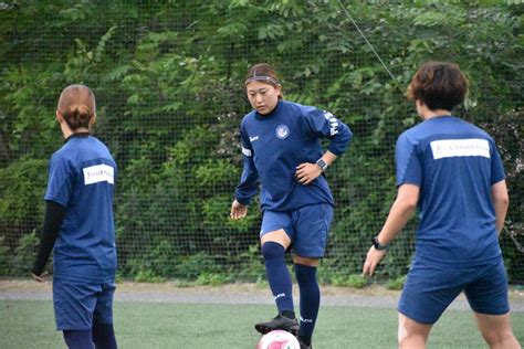 岡山湯郷belle On Twitter 【💡training Photo💡】 週末の試合に向けて💪 𝐍𝐄𝐗𝐓 𝐌𝐀𝐓𝐂𝐇 🏆プレナス