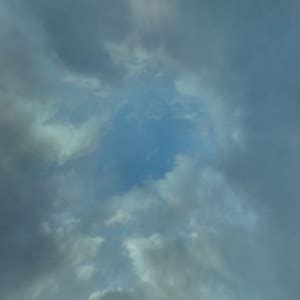 Hdr Skybox Creation Valve Developer Community