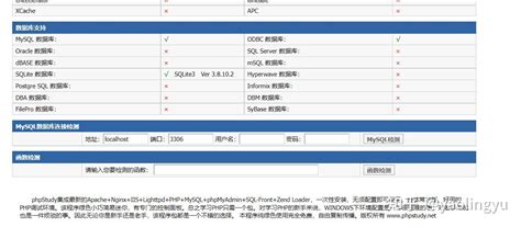 红日靶场内网渗透）——1 知乎