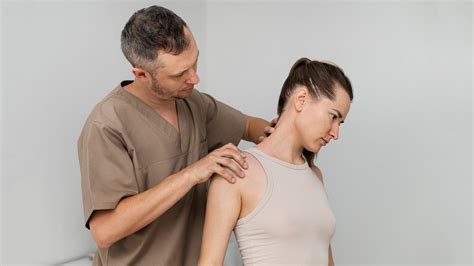 Understanding Trigger Points A Key To TMJ Relief And Wellness TMJ Sleep Wellness Center