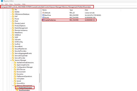 How To Fix CPU Always At 100 High Memory Usage On Windows 11 10 In