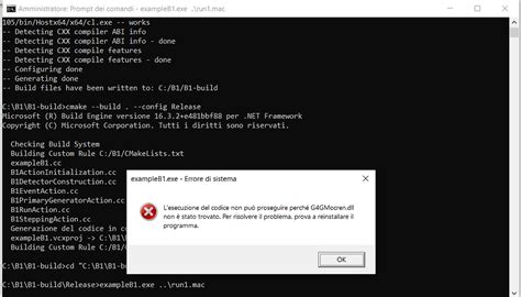 Microsoft Dll Files Grouphopde