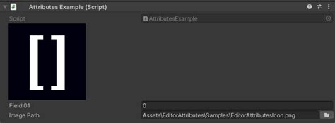 Image Attribute — Editorattributes 291 Documentation