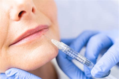Micro Injection Images Browse Stock Photos Vectors And Video Adobe Stock