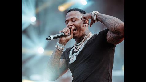 Moneybagg Yo Type Beat Bandz Youtube
